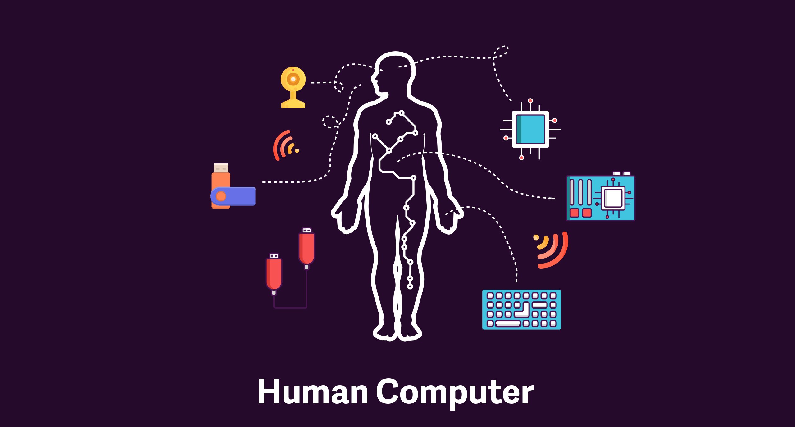 Human computer – Namchetolukla